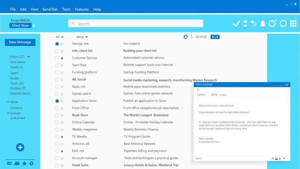 Inbox Placement Test: Boost Your Email Deliverability