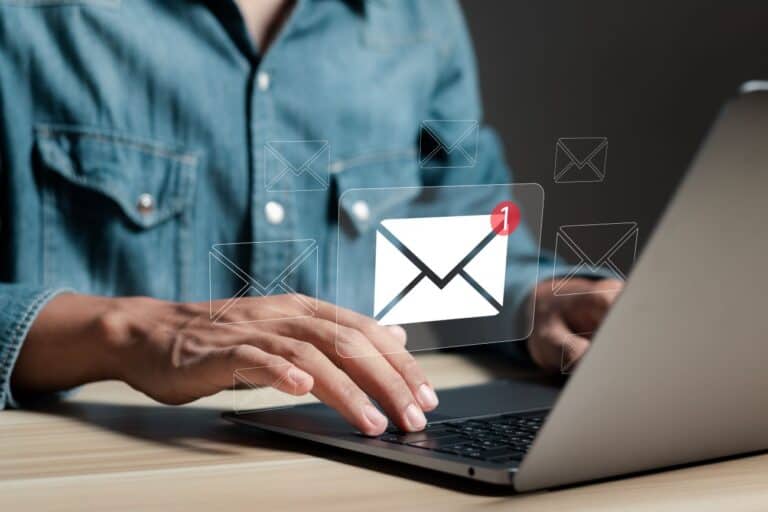 Email validation best practices - Audience Point